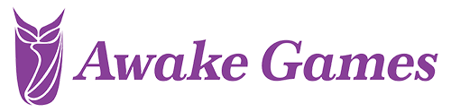 Welcome to awake-games.com! | Awake Games